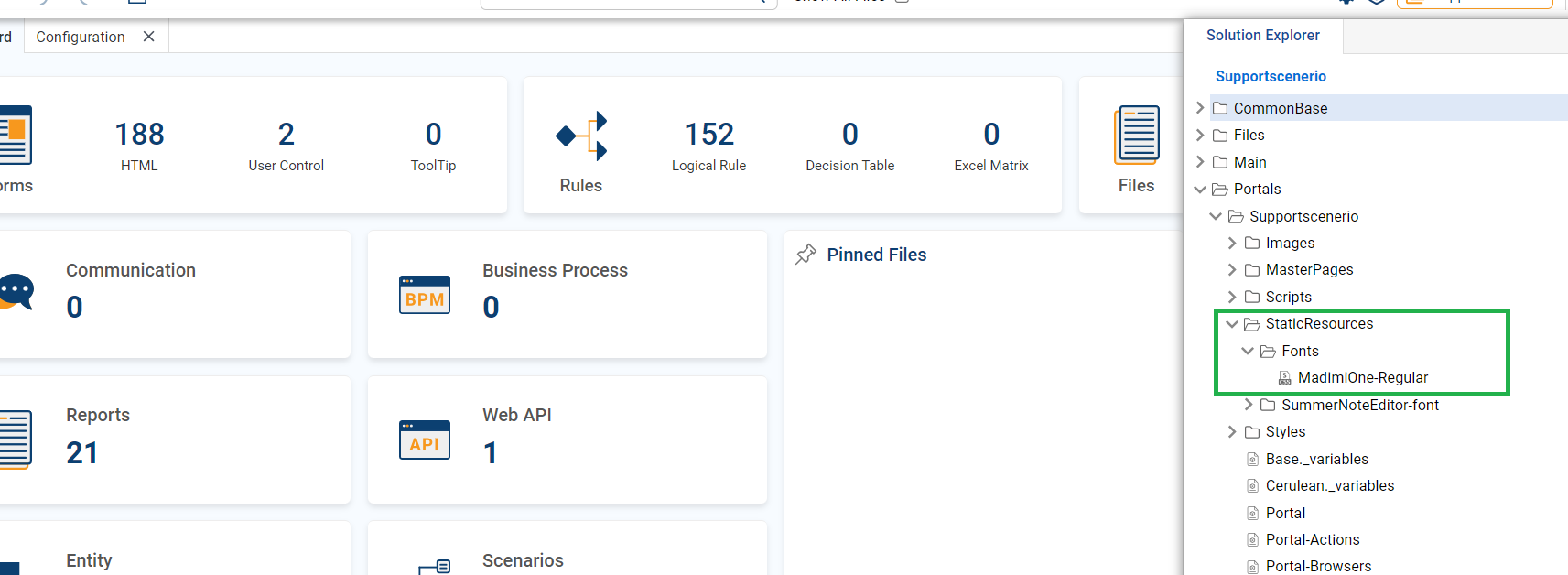 Xelence Product Communities Of Xelence