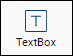 Forms Toolbox Basic Section
