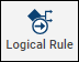 Logical Rule Elements