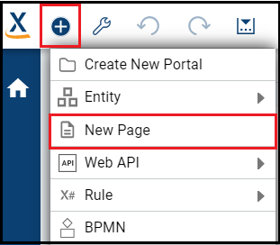 Create a Child Maintenance Form and Configure Opening it from the ...