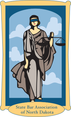 2025 SBAND Annual Meeting - State Bar Association of North Dakota