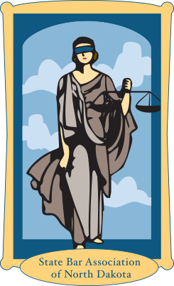 2025 SBAND Annual Meeting - State Bar Association of North Dakota