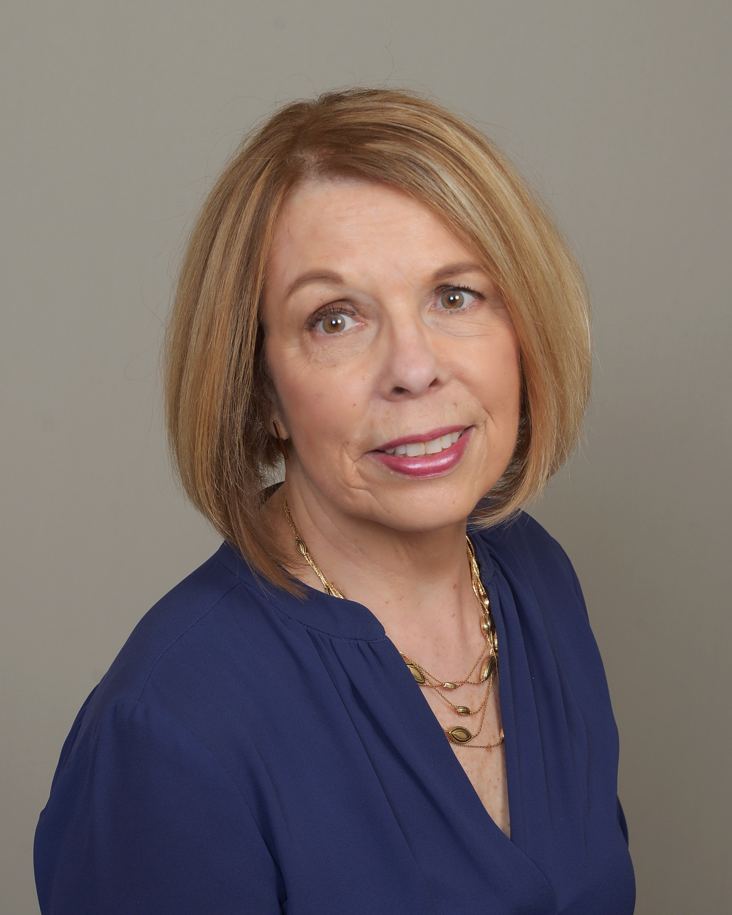 Harriet Matthews's Instagram, Twitter & Facebook on IDCrawl