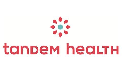 Tandem Health Adult Medicine Welcomes A New Family Nurse Practitioner