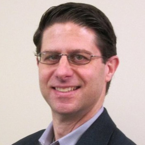 Leadership Team - Sales Enablement Society