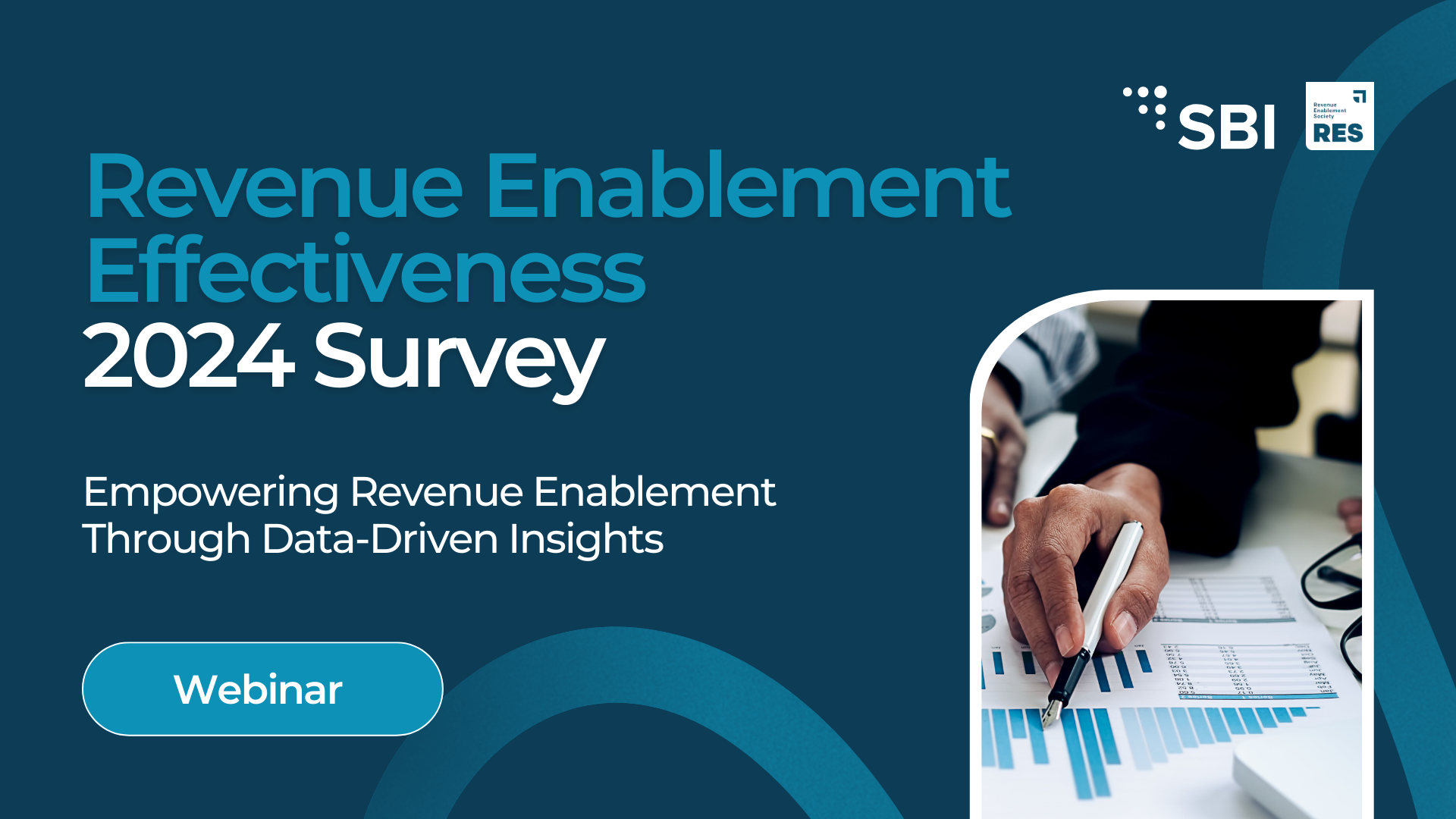 Home - Revenue Enablement Society