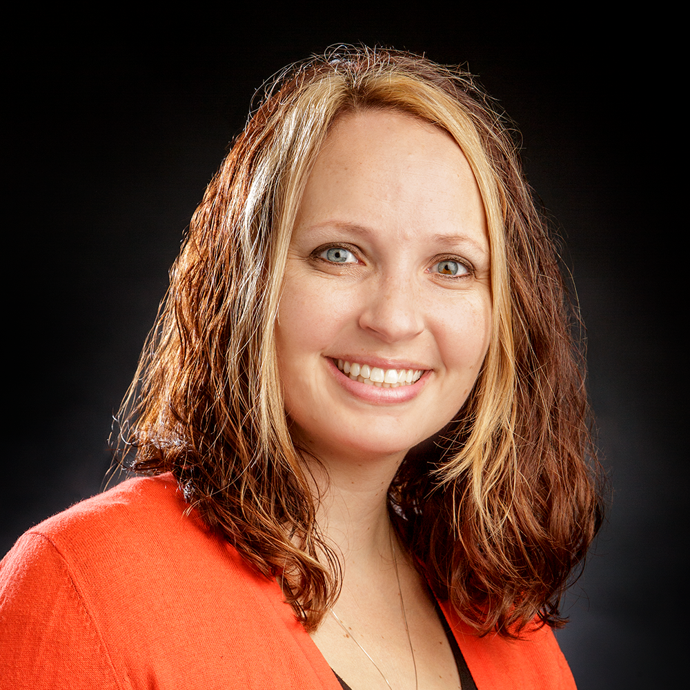 Fellows of the Society - SFPE