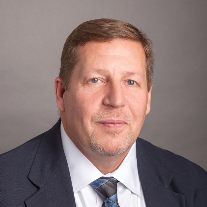 Fellows of the Society - SFPE