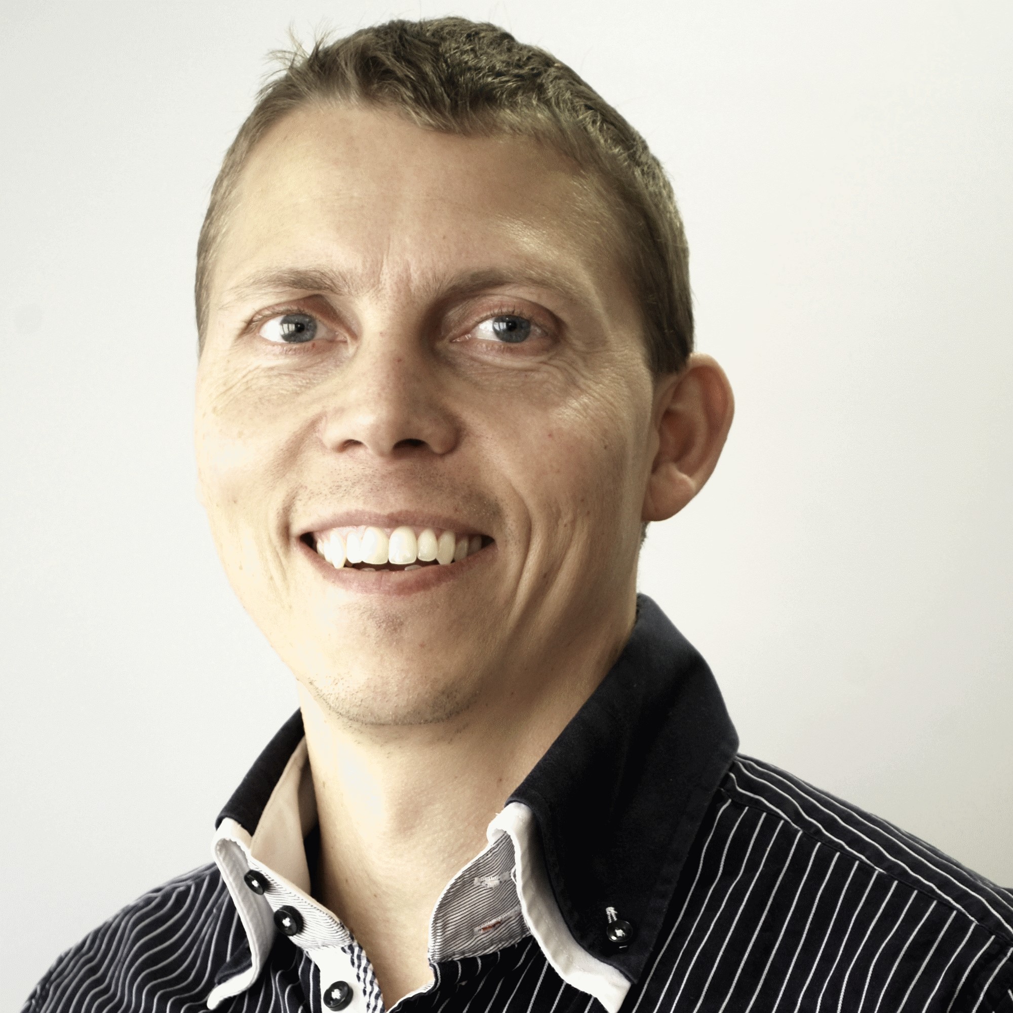 Fellows of the Society - SFPE