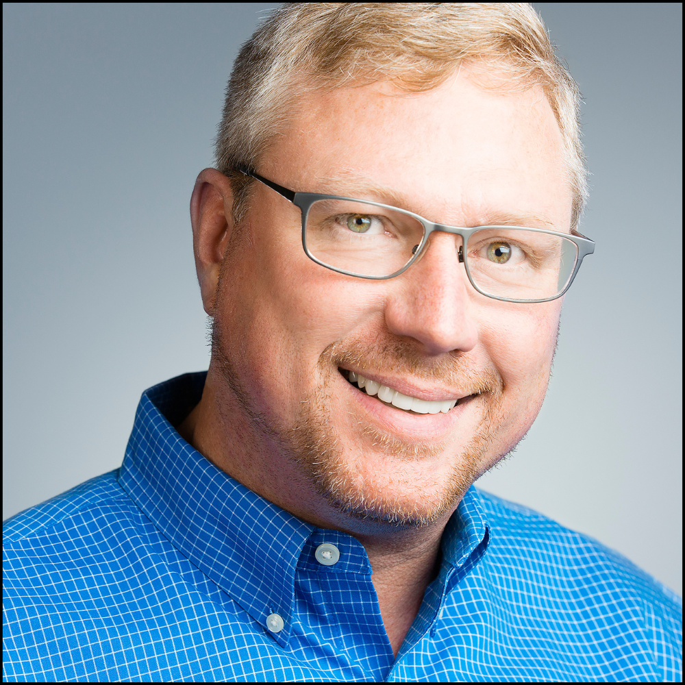 SFPE Spotlight Award - SFPE