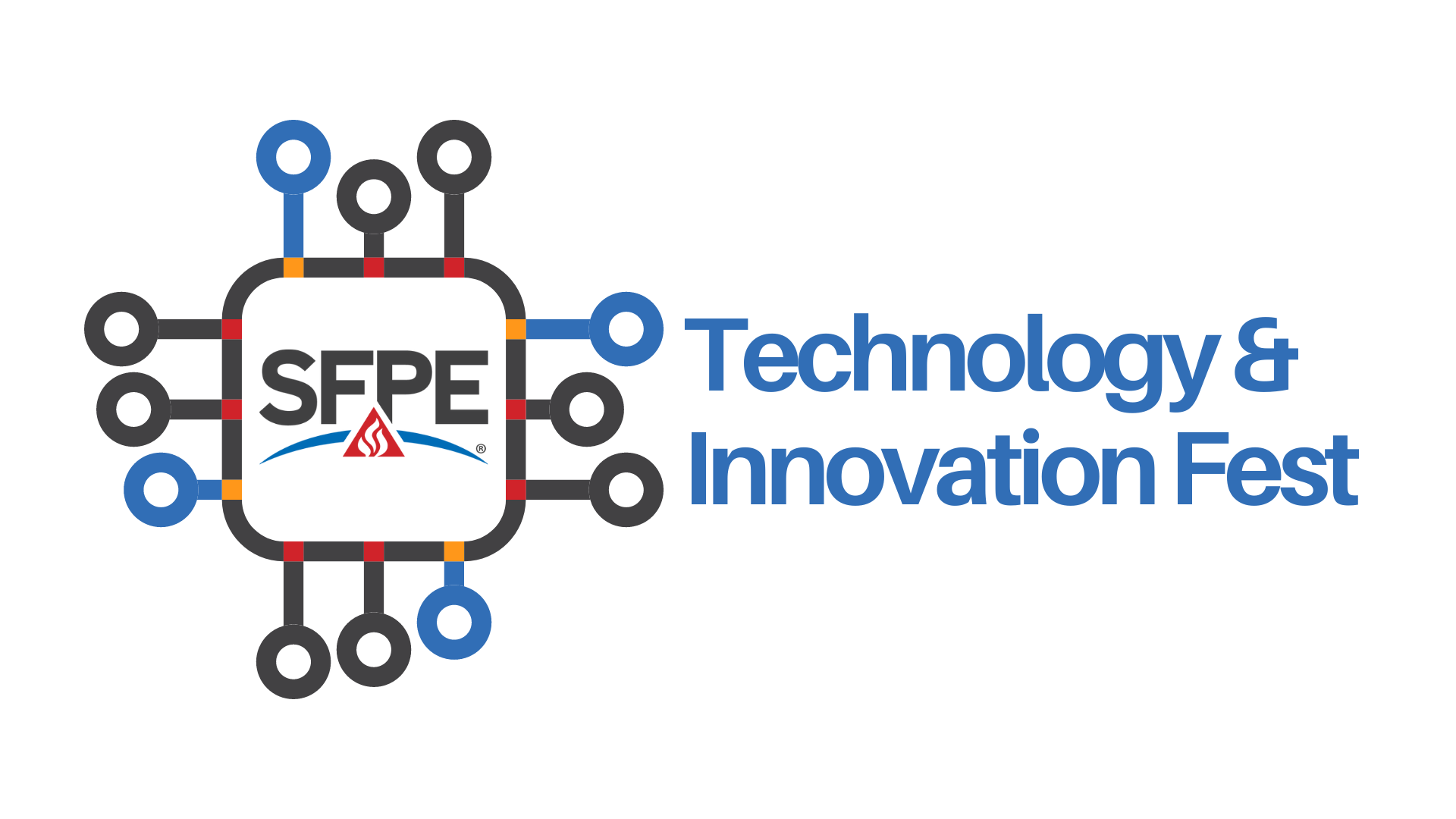 Sfpe Logo SFPE Engineering Guide To Fire Risk Assessment, 2nd Edition