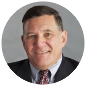 Schedule - 2024 SFPE Annual Conference