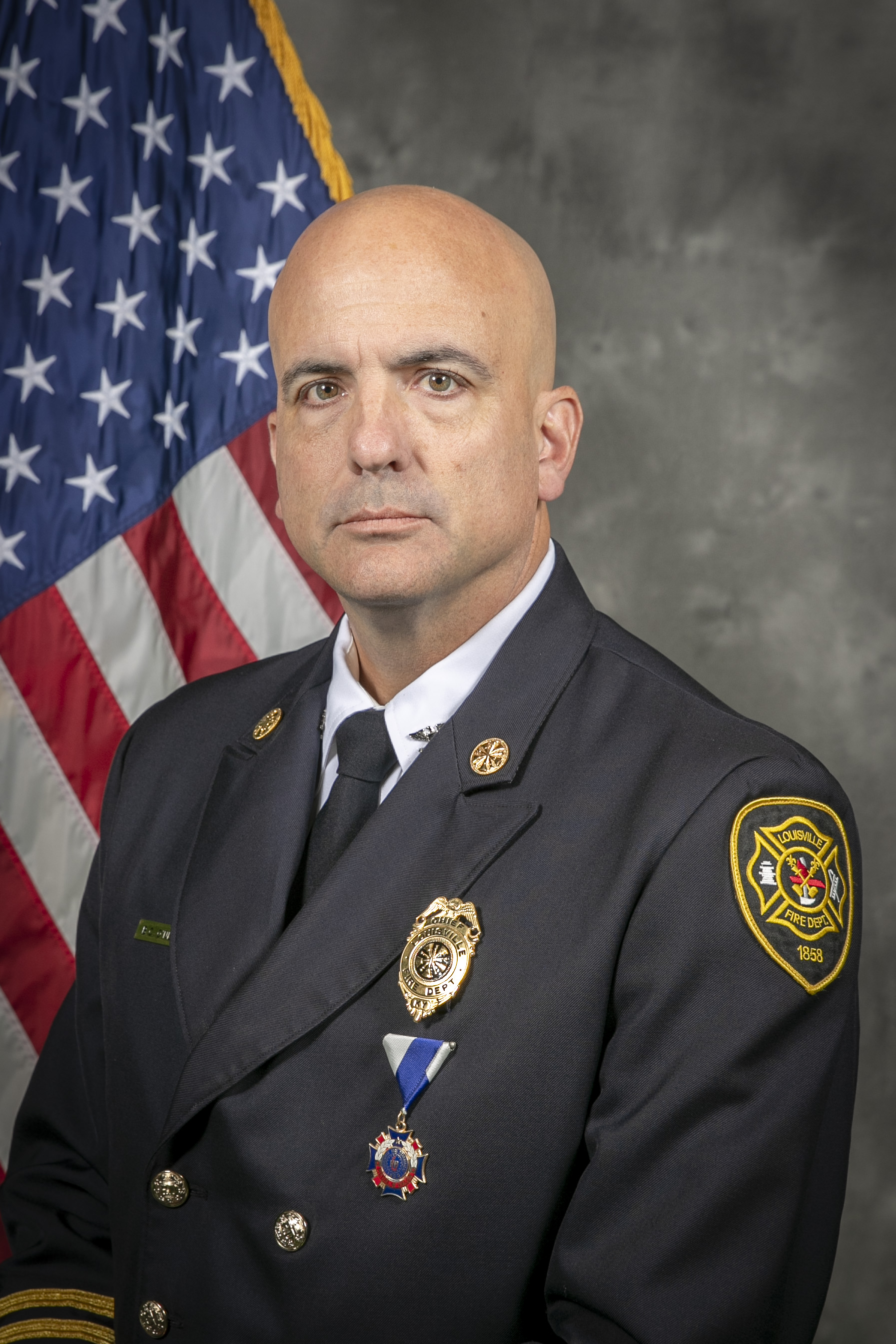 Schedule - 2024 SFPE Annual Conference