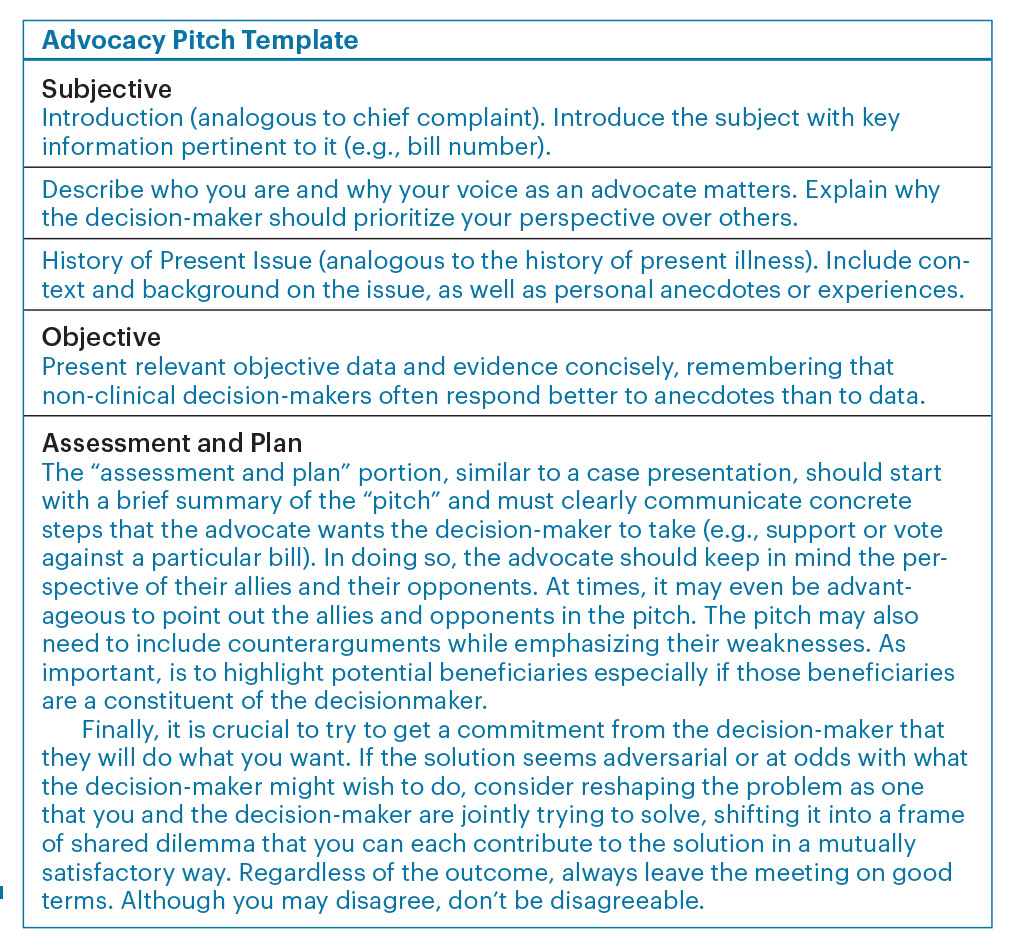 SGIM Forum - Society of General Internal Medicine