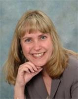 Effective Leadership Through Communication