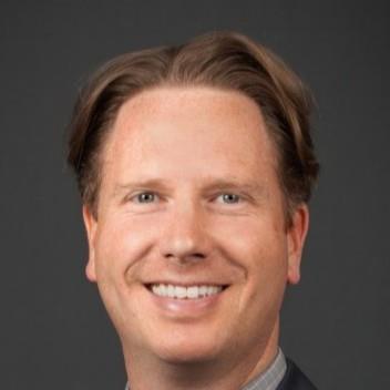 Creating an Environment for Retention with Internal Communications