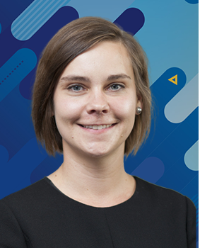 All Speakers - MayoSHSMD