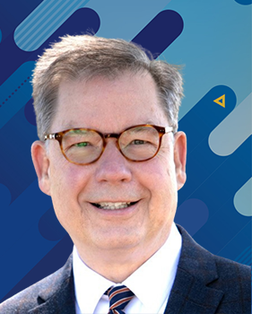 All Speakers - MayoSHSMD