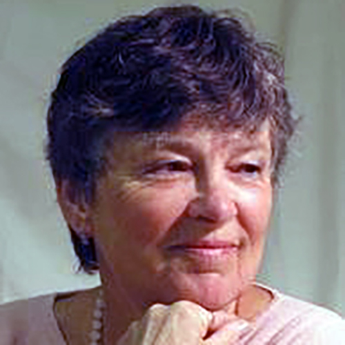 Notable Sigma Kappas - Sigma Kappa