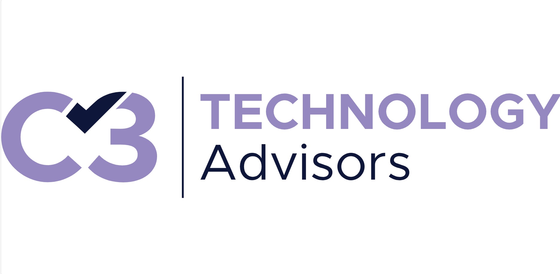 Thank You to Our Sponsors - SIM West Michigan