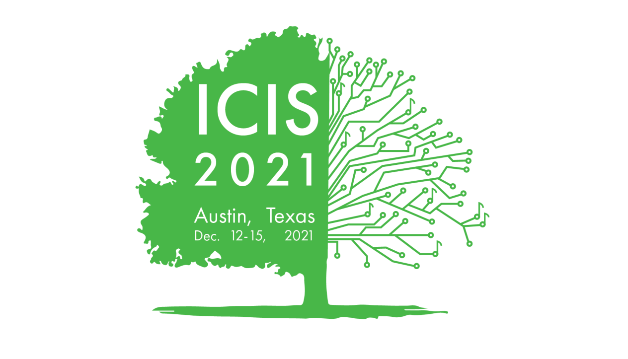 Home - Society for Information Management