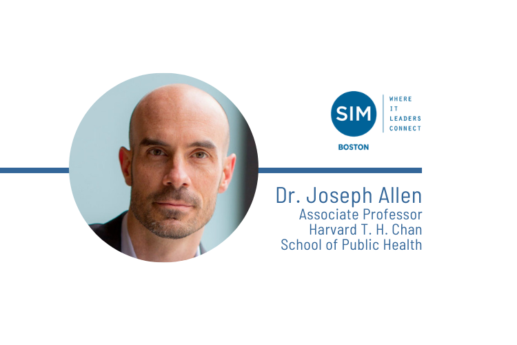 Home - SIM Boston Chapter