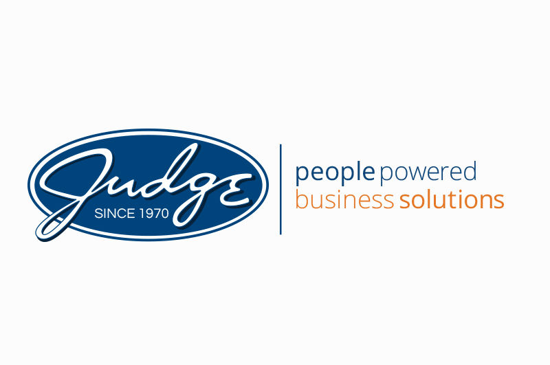 Home - SIM Austin Chapter