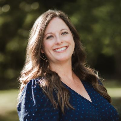 Staff - Society for Information Management