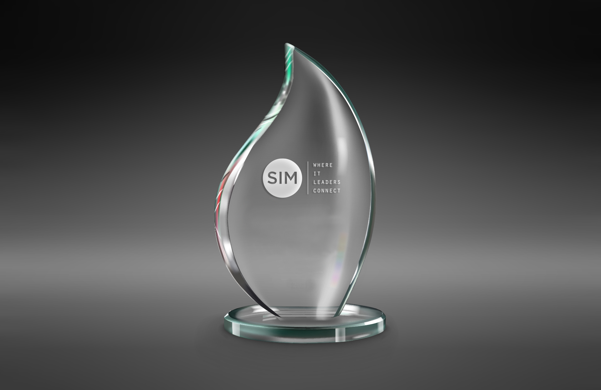 Programs Dev - Society for Information Management