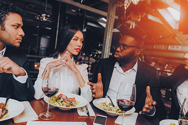 Programs Dev - Society for Information Management