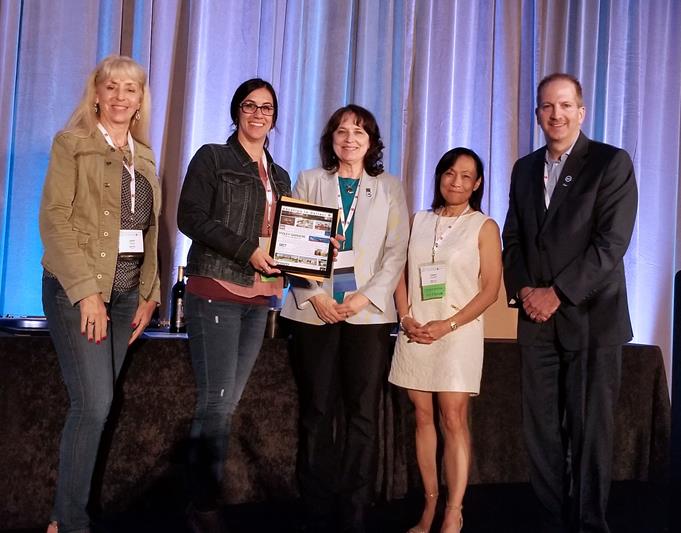 Home - SIM Foundation