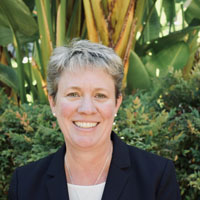 Board Members & Advisors - Southern California SIM Chapter