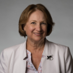 SIM Spotlight: June Drewry