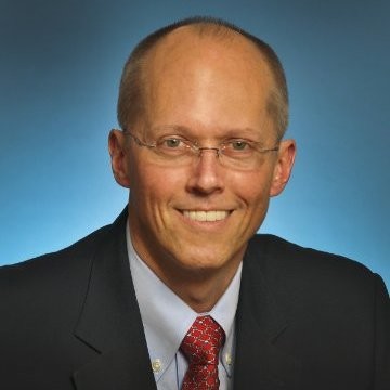 Chapter Board - SIM Tampa Bay Chapter