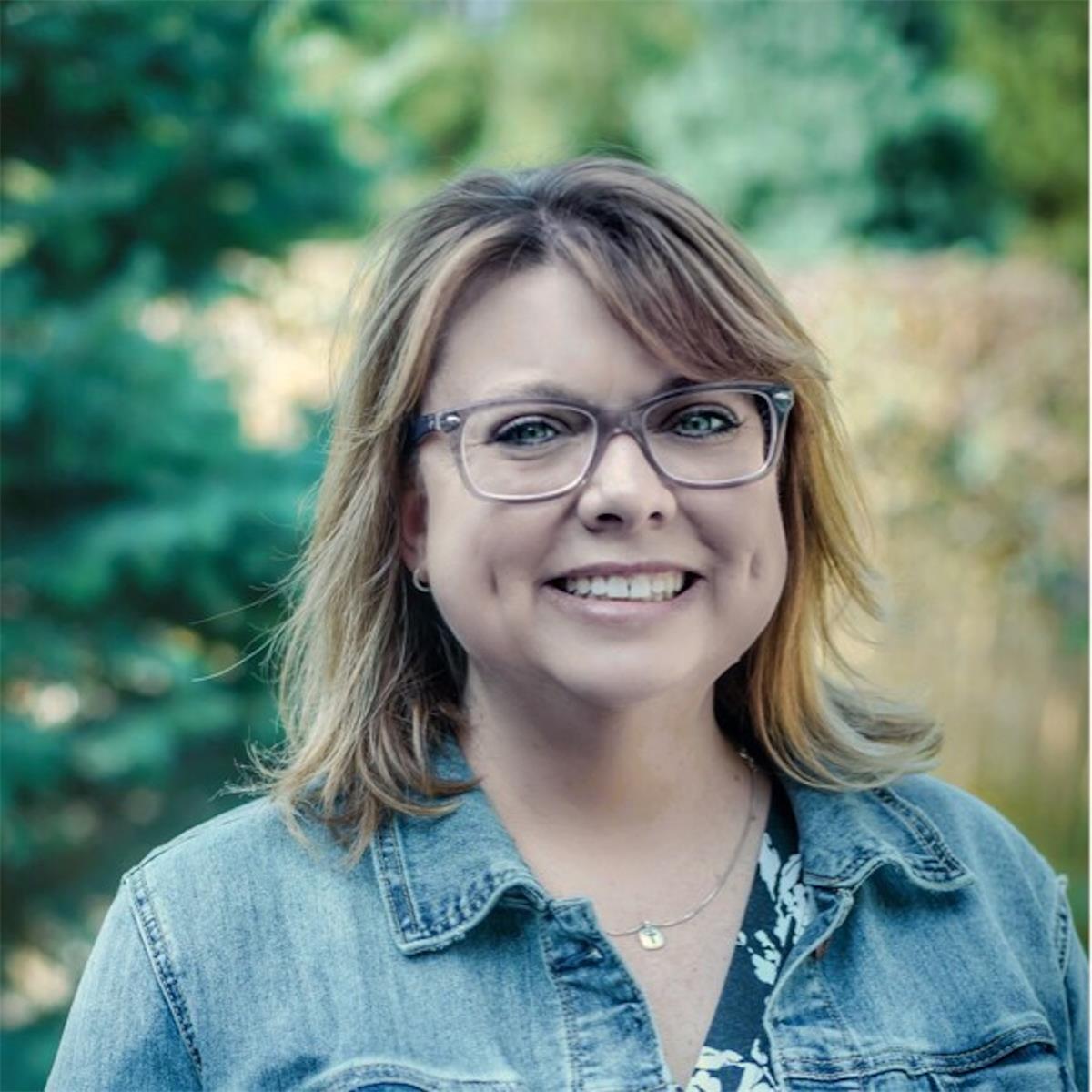 Chapter Board - SIM Colorado Chapter