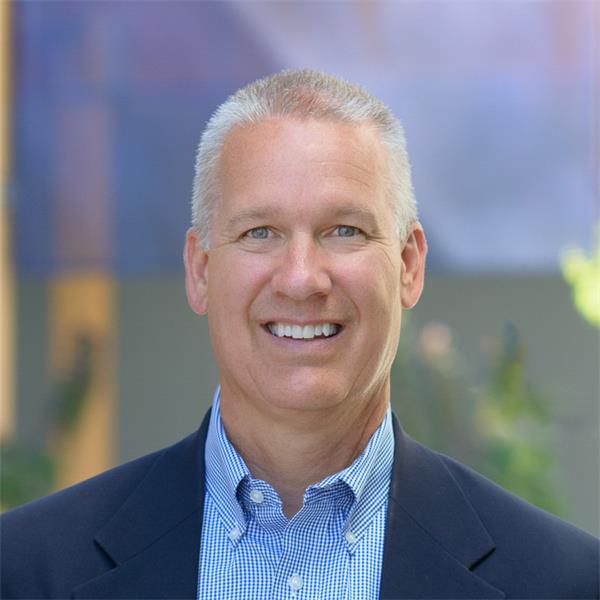 Chapter Board - SIM Colorado Chapter