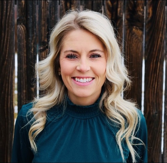 Chapter Board - SIM Colorado Chapter