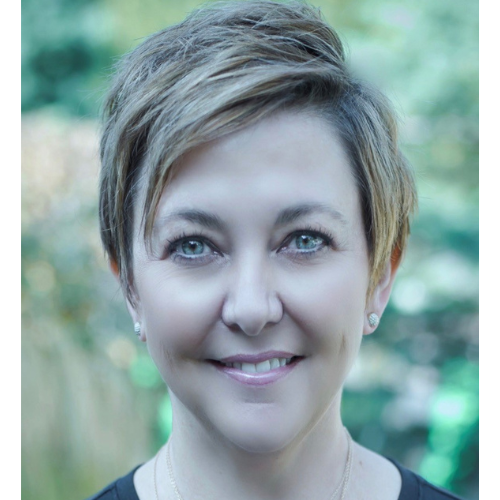 Chapter Board - SIM Colorado Chapter