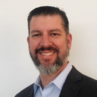 Board Members & Advisors - Southern California SIM Chapter