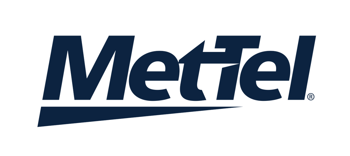 Home - SIM Houston Chapter