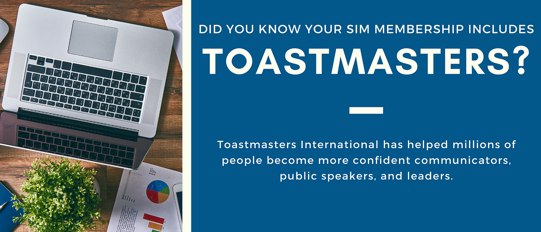 Home - SIM Houston Chapter