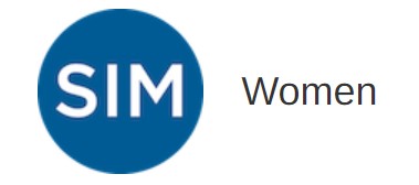 Home - SIM Tampa Bay Chapter