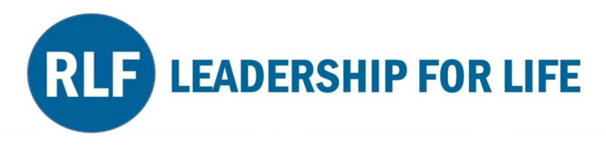 Home - Regional Leadership Forum