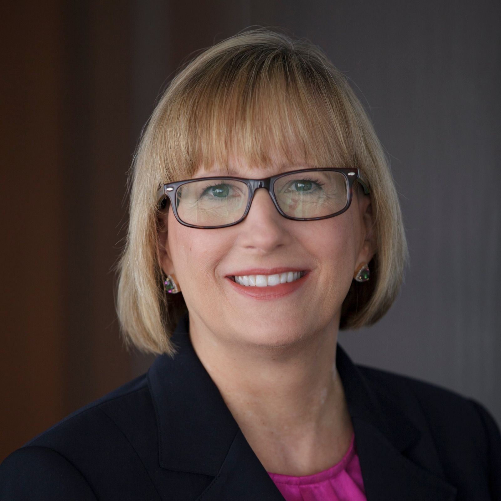 Home - Advanced Practices Council