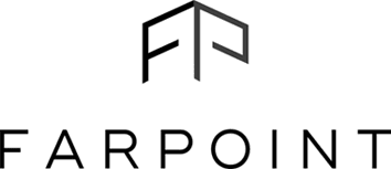 Sponsors - SIORCarolinasChapter