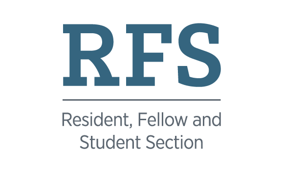 2024 RFS Service Lines - SIR Connect