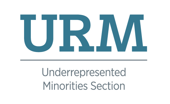 Urm Logo