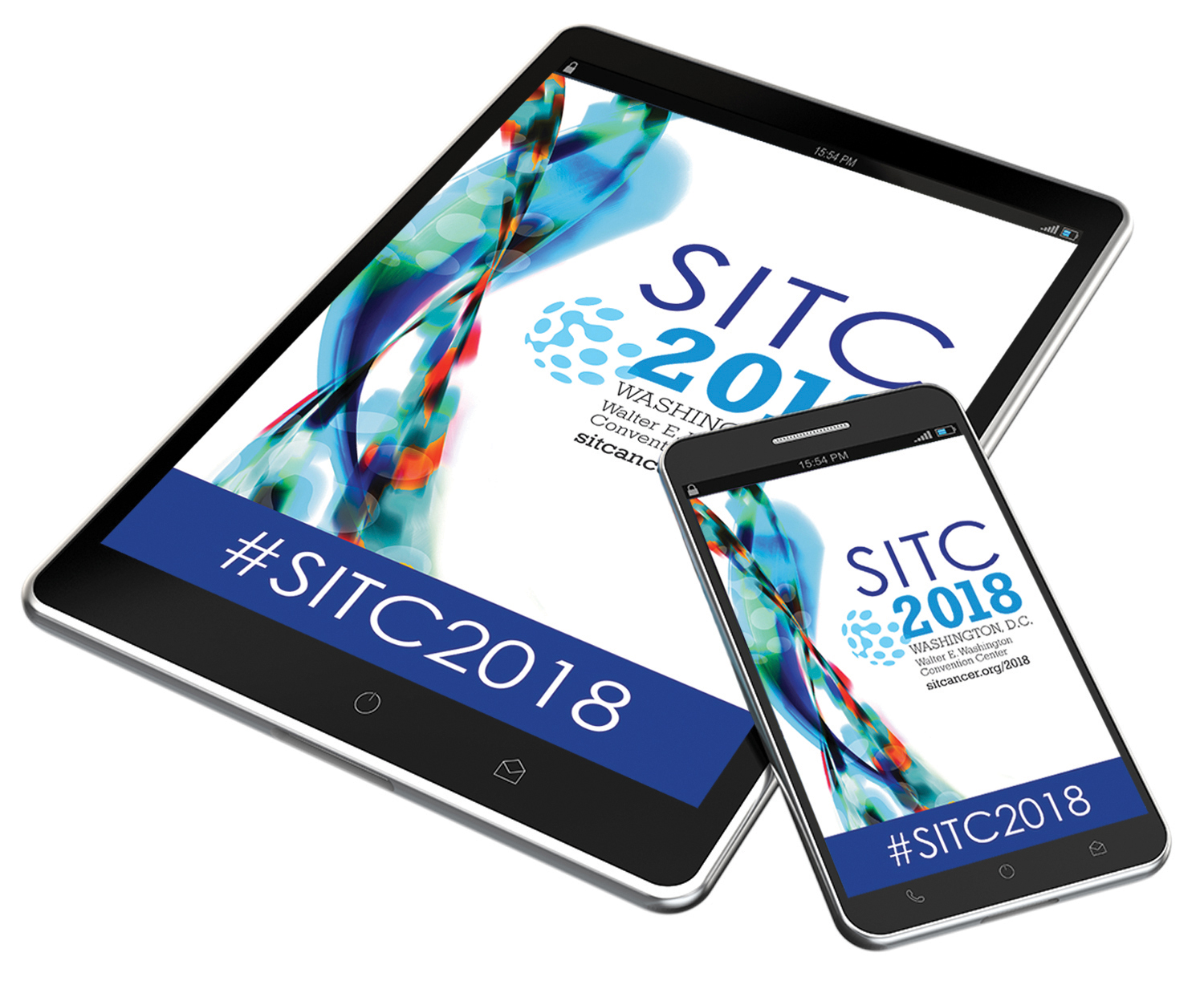 SITC Cancer Immunotherapy CONNECT - Society for Immunotherapy of Cancer ...