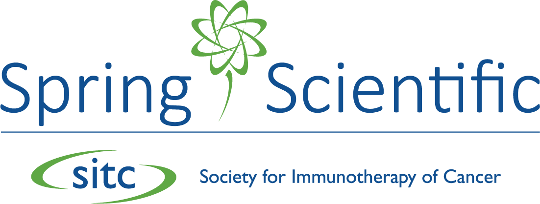 SITC Cancer Immunotherapy CONNECT - Society for Immunotherapy of Cancer ...