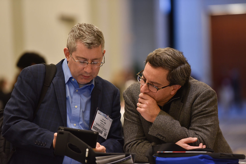 SITC Business Meeting - SITC 2025